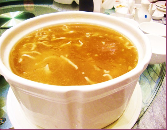 jin loves to eat: Hong Kong Emperor Seafood Restaurant ♥ ♥